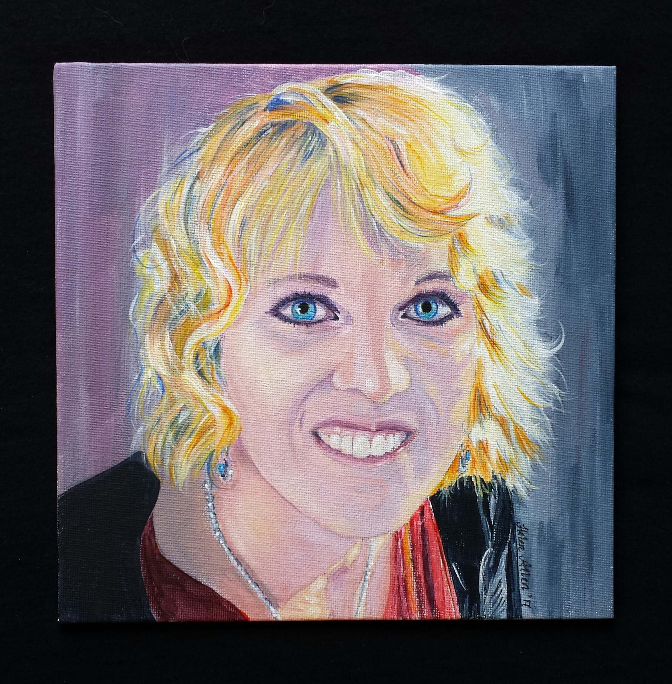 Helen Allen's Instagram, Twitter & Facebook on IDCrawl