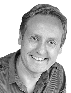 SAA Seminars: Creating websites for artists with Matthew Palmer and ...